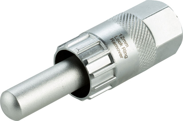 Birzman Lock Ring Removal Tool 12mm Thru-Axle 4714247518452 | eBay